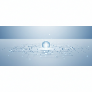 What Is Localhost? - Sunucun