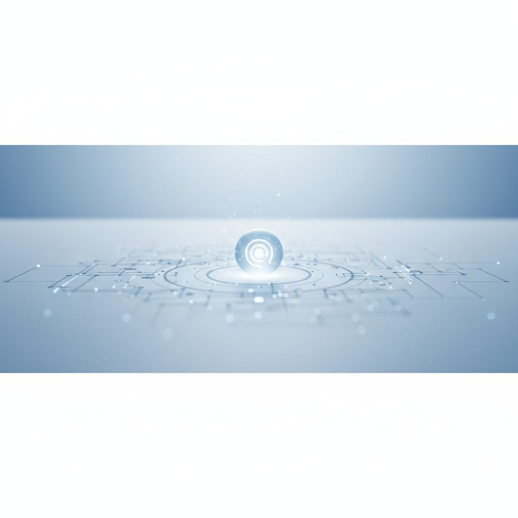 What Is Localhost? - Sunucun