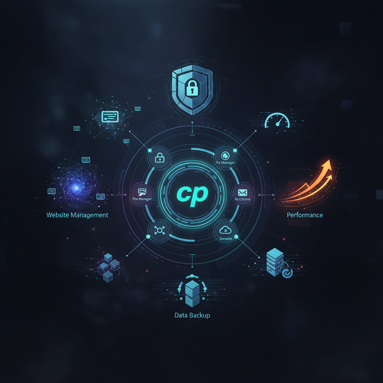 What Is Haxball? - Sunucun