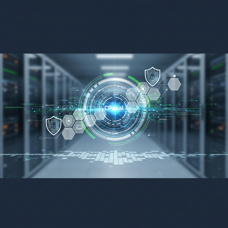 What Is Haxball? - Sunucun