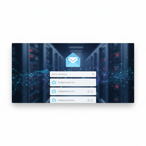 What Is Localhost? - Sunucun