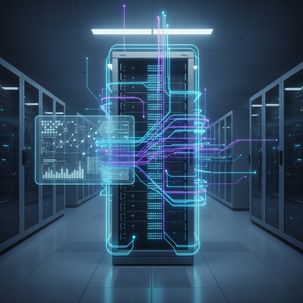 MySQL Workbench Ile Veritabanı Oluşturma - Sunucun