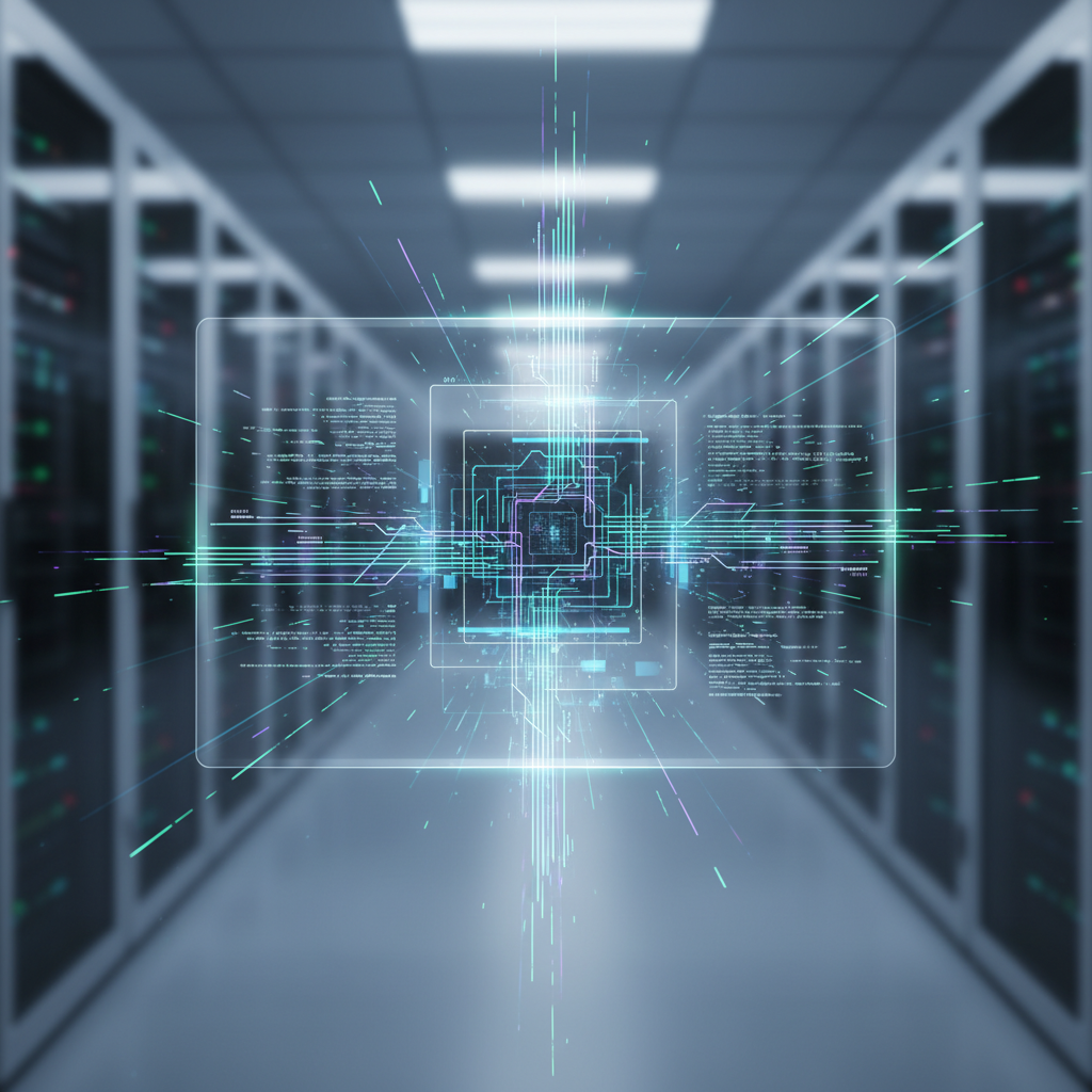 What Is Localhost? - Sunucun