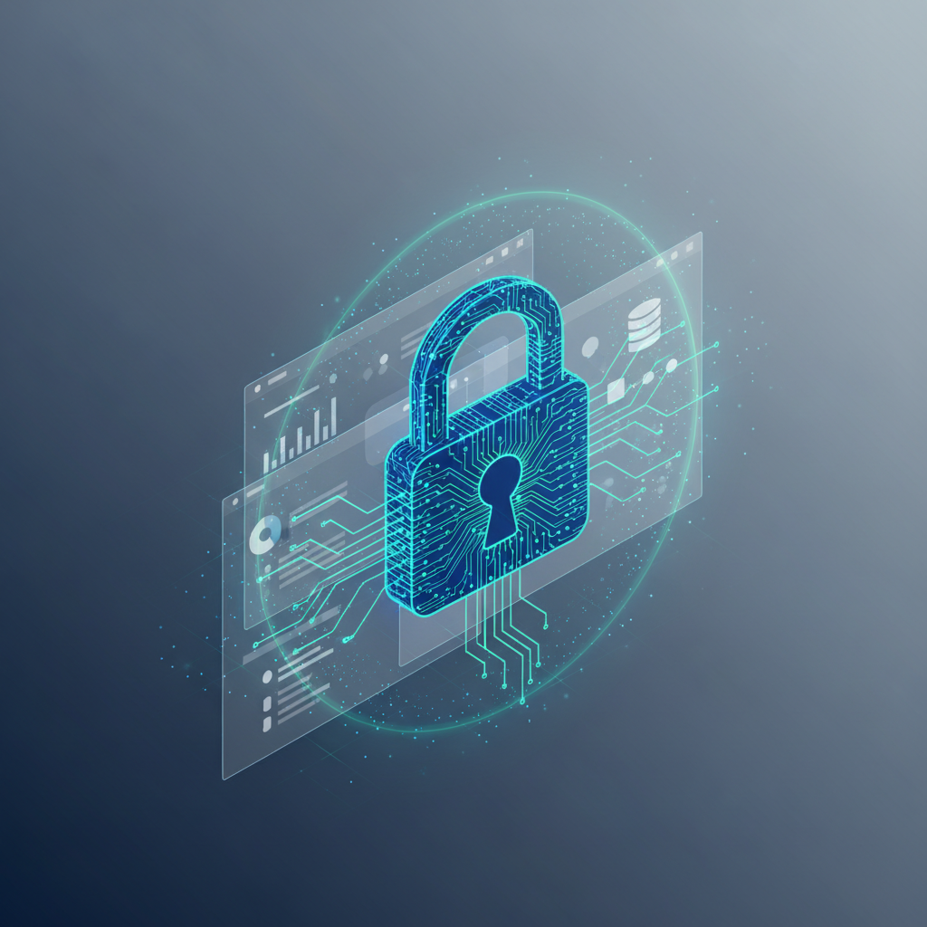 Free SSL Installation On CPanel - Sunucun