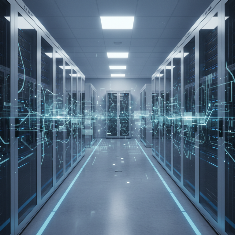 What Is Haxball? - Sunucun