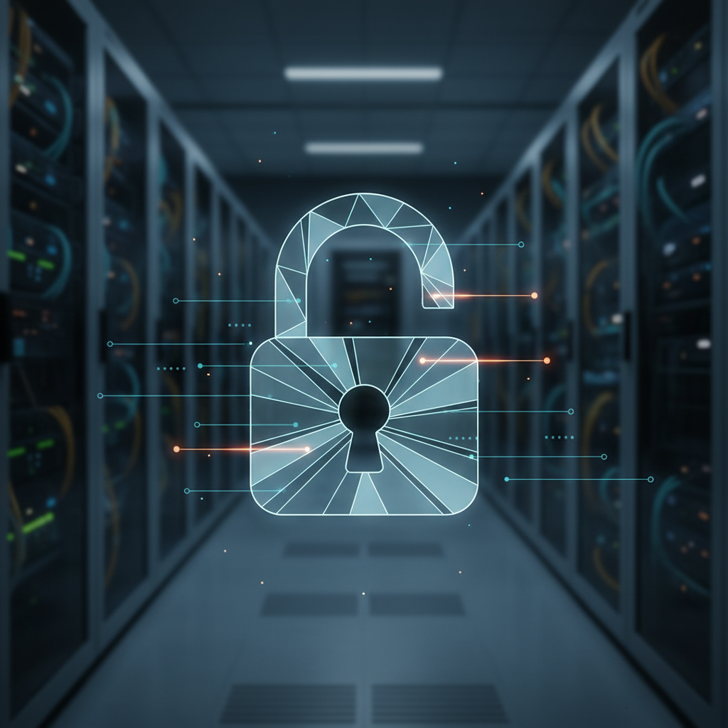 What Is Localhost? - Sunucun