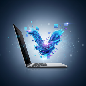 What Is Localhost? - Sunucun