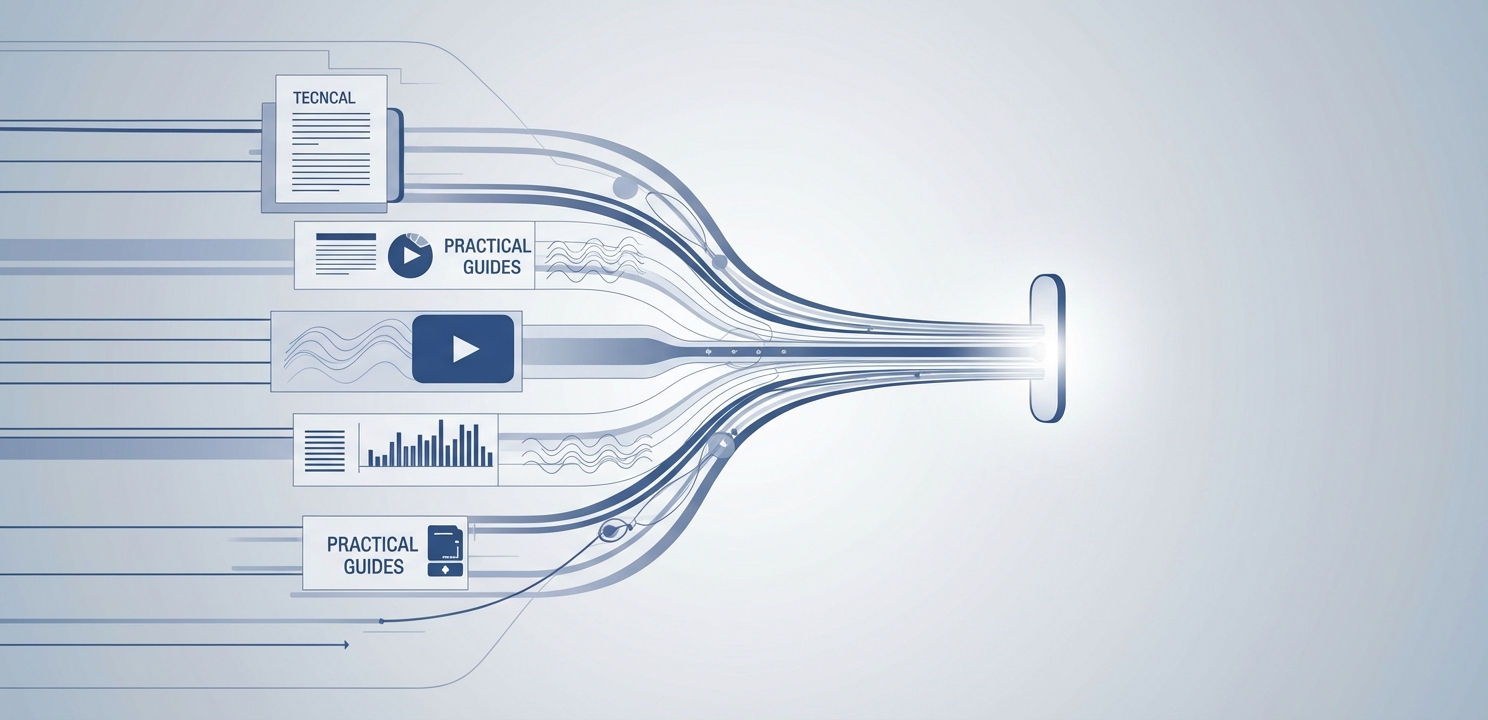 What Is VMware Tech Zone?