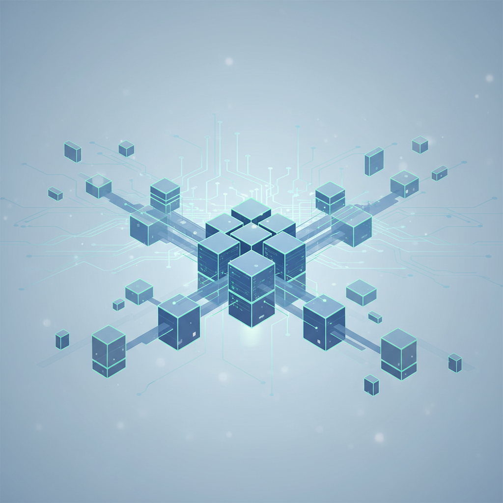 How To Do Centos Disk Expansion - Sunucun