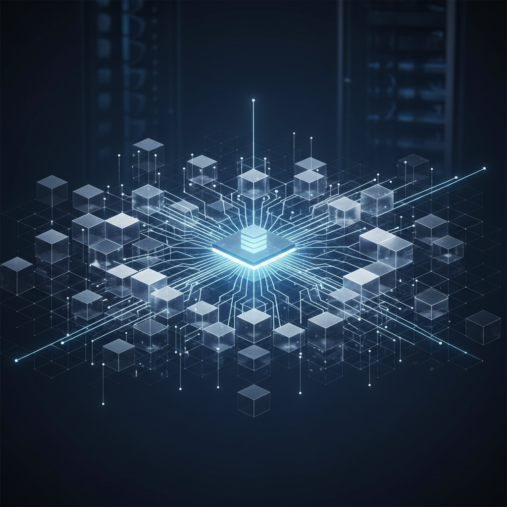 How To Update Data In MySQL