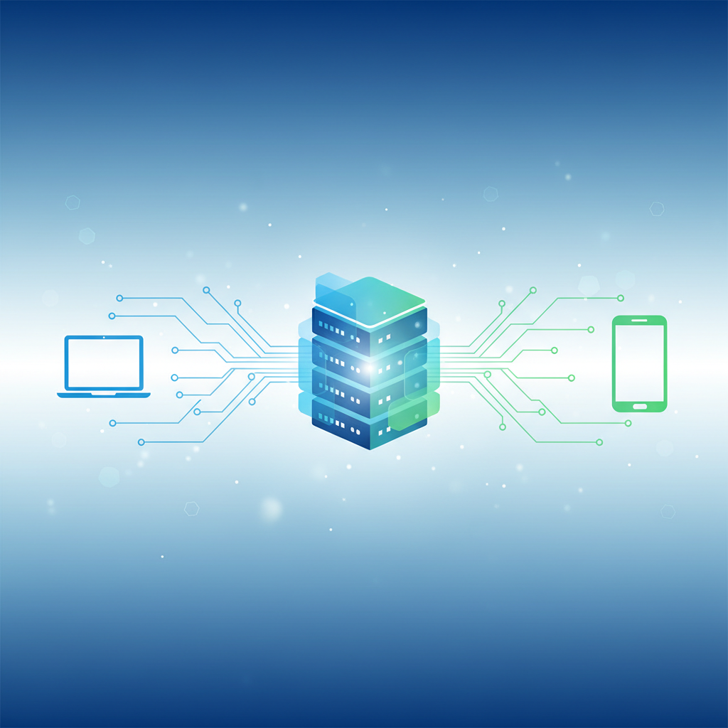 Plesk Panel: 10 Ways To Maximize Server Management With API And Remote ...