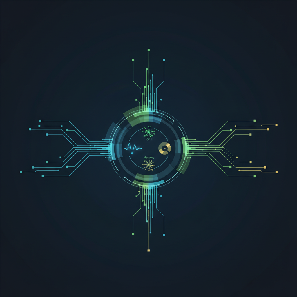 Plesk Panel: 7 Essential Strategies For Performance And Resource Management