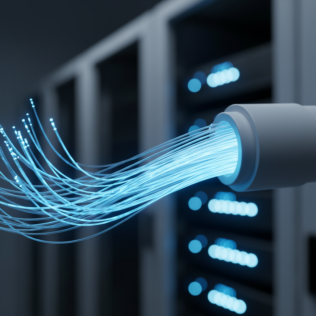 10 Essential Types Of Fiber Cables And Their Uses In Modern Networks ...