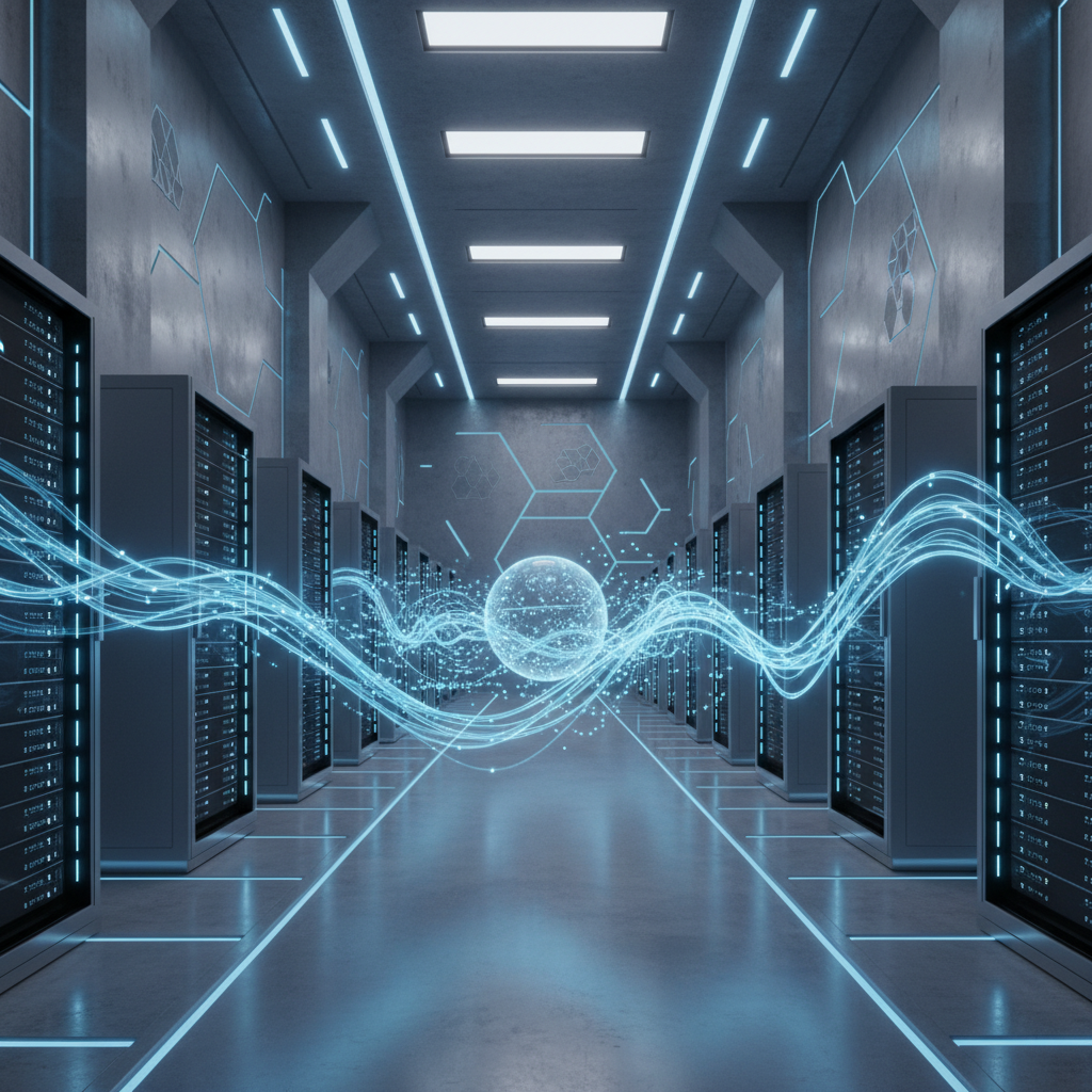 Server Backup And Recovery Strategies - Sunucun
